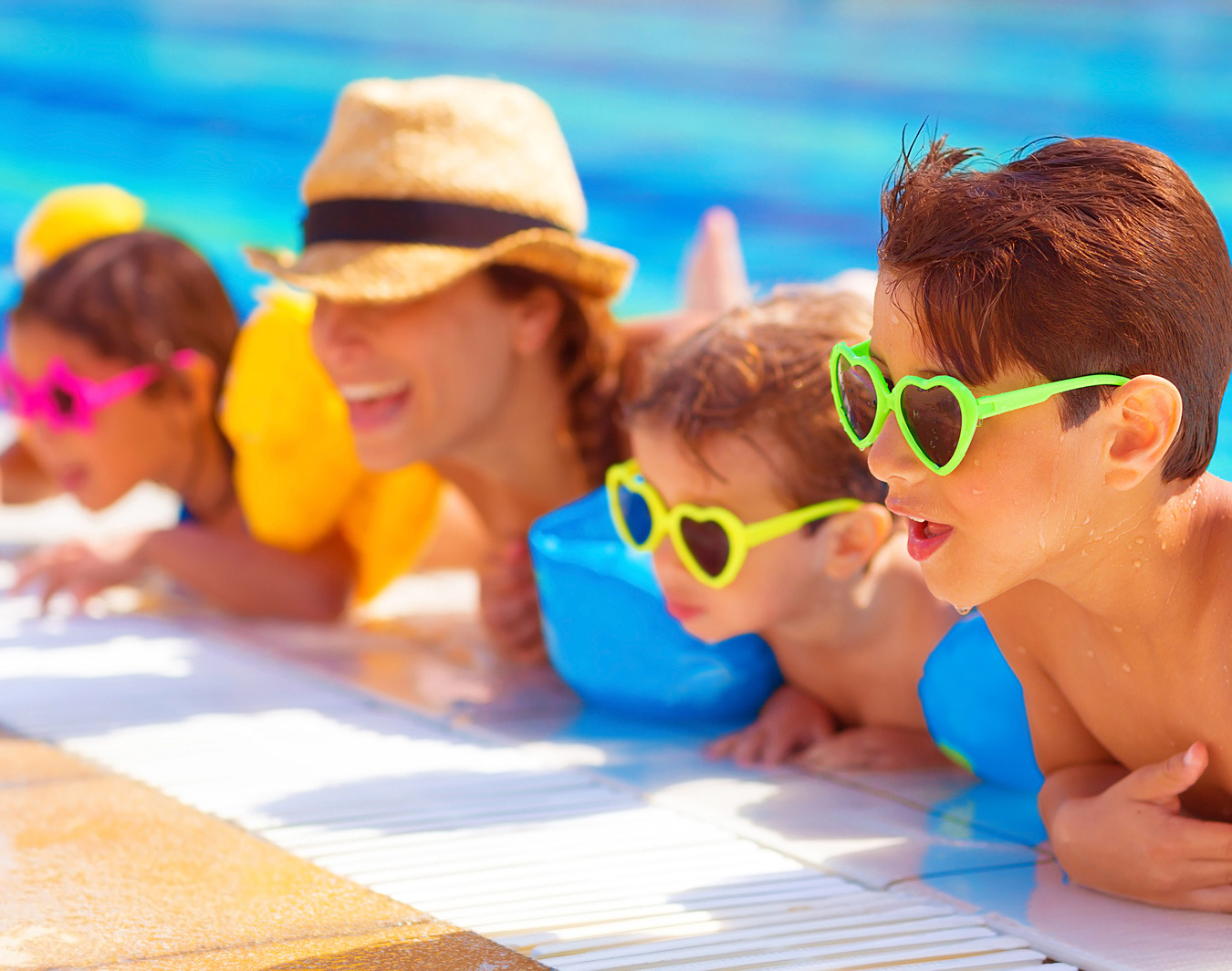 Speciale Tripla Plus - Nicotera Beach Village Nicotera Beach Village